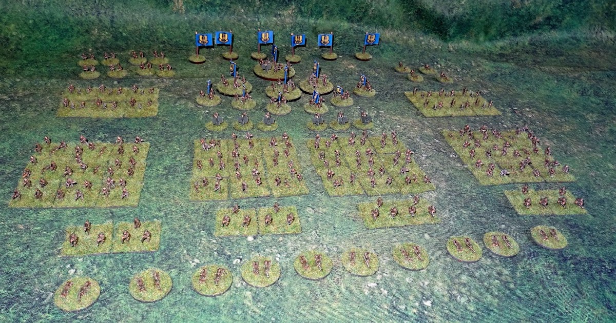 Steve's Wargame Blog: Royal Marine 41 (Independent) Commando Korea