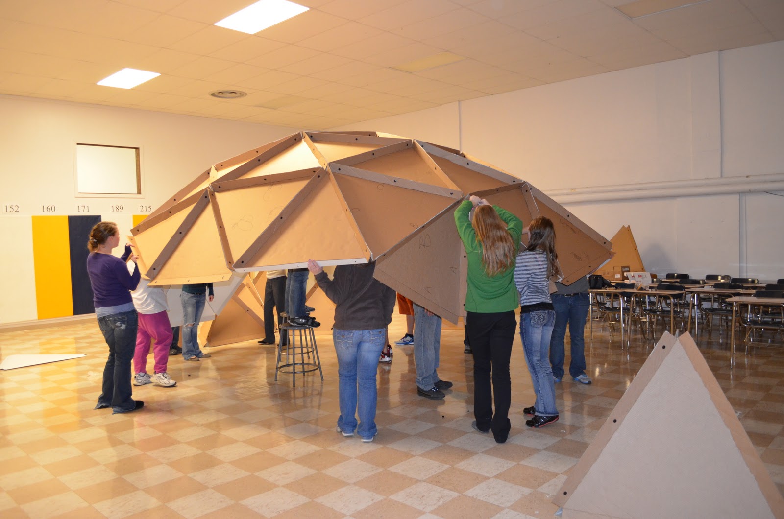 building-a-cardboard-planetarium-october-2011