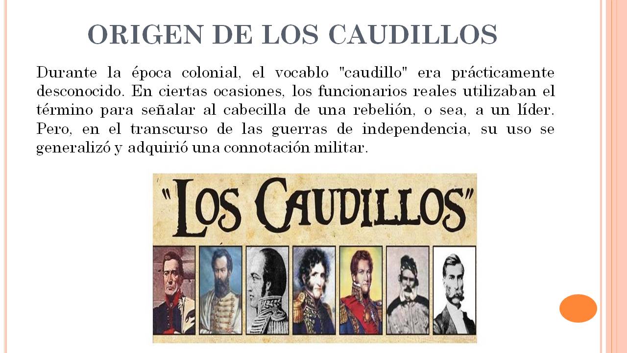 PORTAFOLIO DIGITAL CIENCIAS SOCIALES: SOCIALES