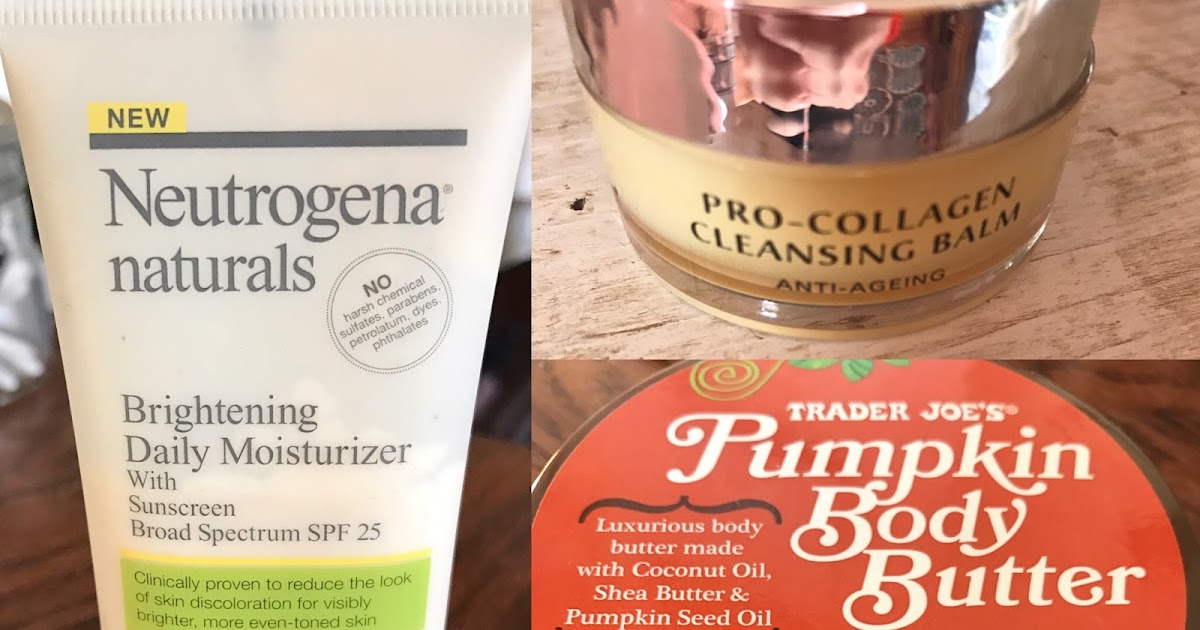 Skin Help Spa: The Basics