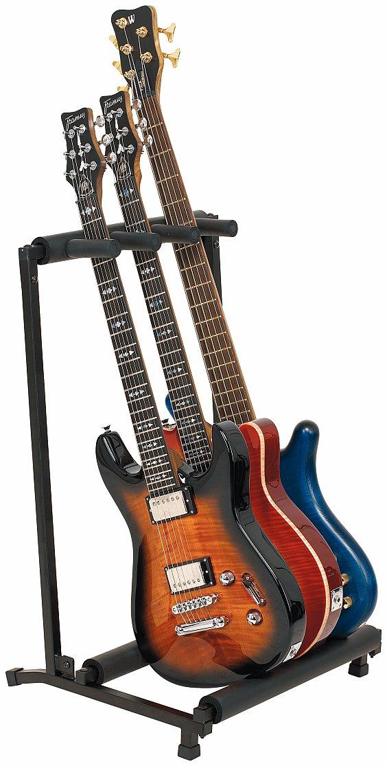 RS20880 B 1 FP STAND 3 INSTRUM ROCKSTAND 2010 AUDIO NEWS rs20880-b-1-fp-stand-3-instrum-rockstand-2010-audio-news