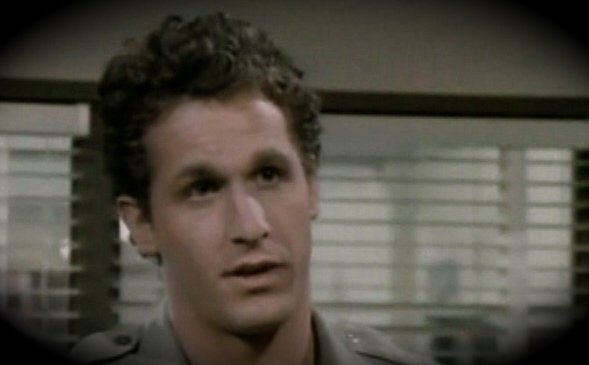 cult film freak: DIANE FRANKLIN & ALLY SHEEDY GET 'DEADLY LESSONS'