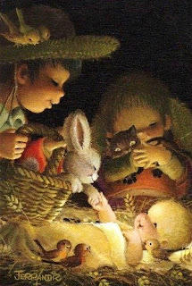 EL RINCON DE IMAGENES: FERRANDIZ