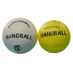 Elox Noticias: NIÑOS Y JÓVENES DE TEOCELO DESTACAN EN MINI - BALONMANO