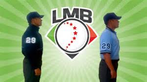 BASEBALL MEXICO: LMB ANNOUNCES RULES CHANGES FOR 2021 SEASON