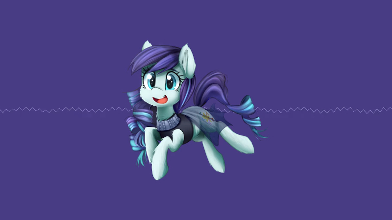 Equestria Daily - MLP Stuff!: 10/10/20