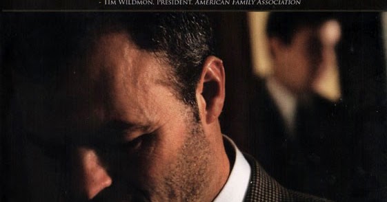 Cine Cristão: Drama: Seguindo Em Frente - Filme lançamento da BV Films