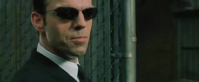 Patch Anticipation Station