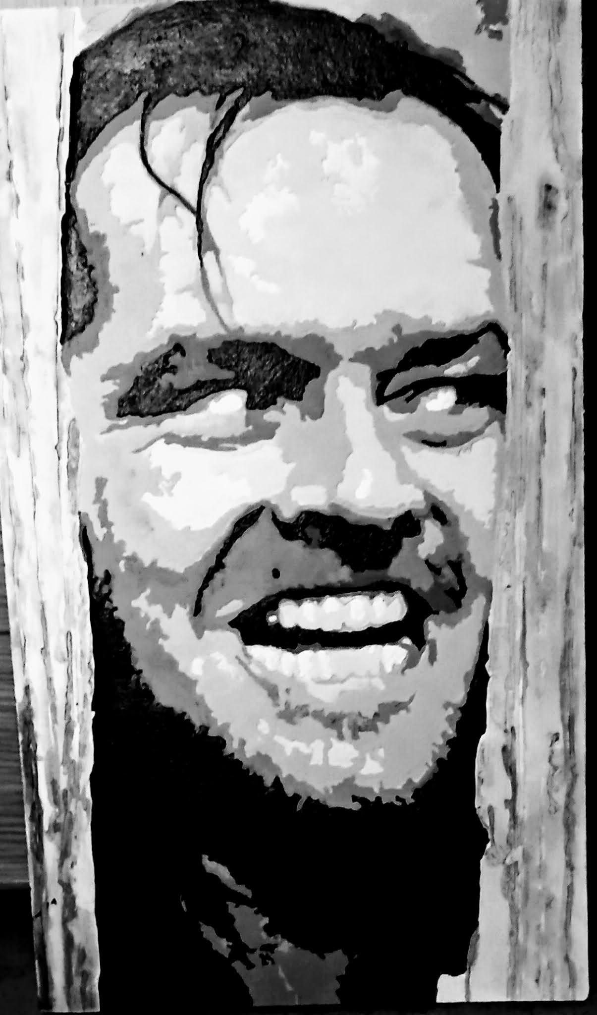 CUADROS DIMENSIONADOS de DOOL: 2020