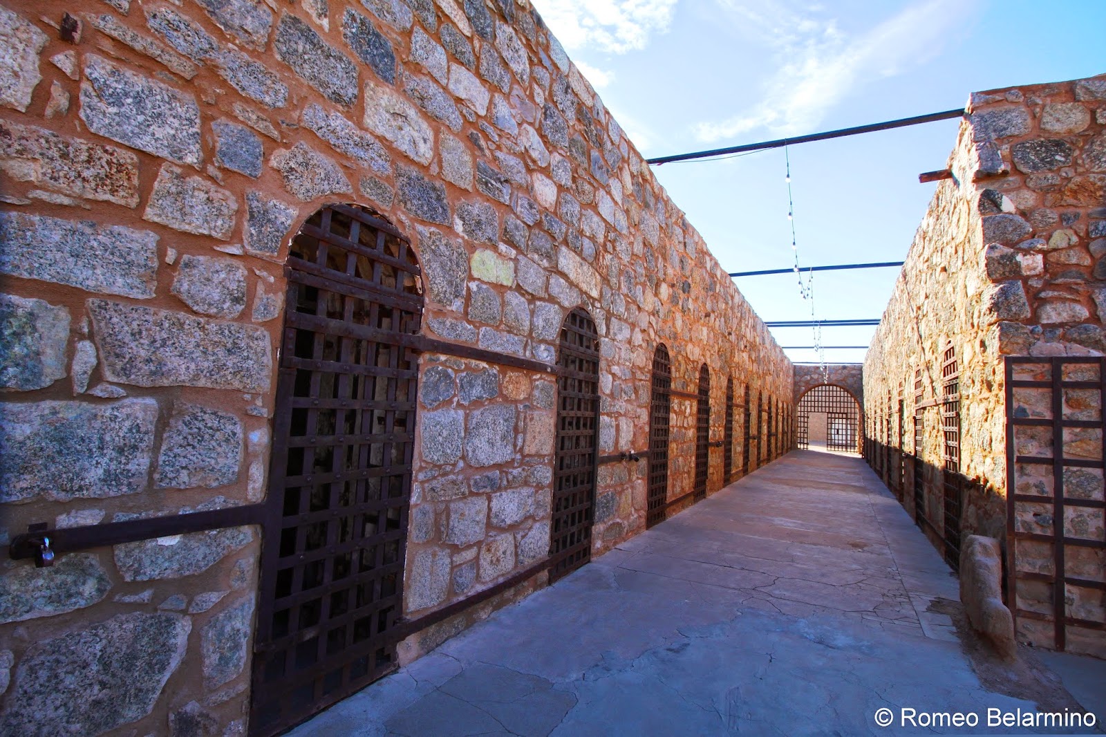A Weekend Exploring Yuma’s Historic Districts | Travel the World