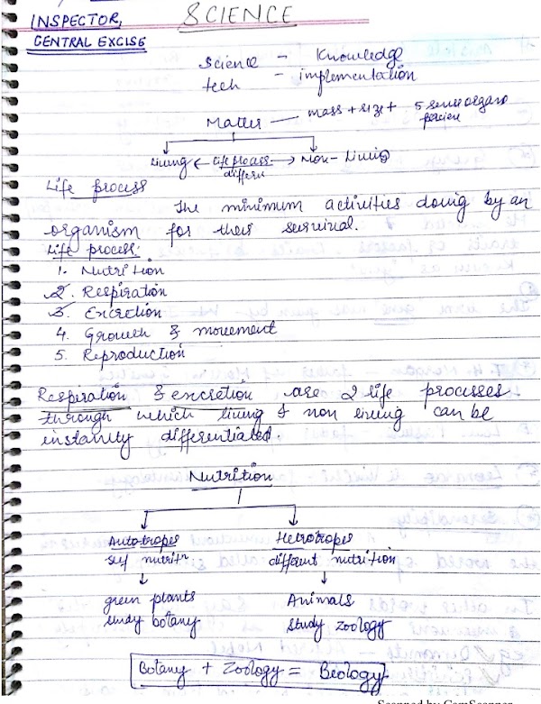 English Bac Preparation english-bac-preparation