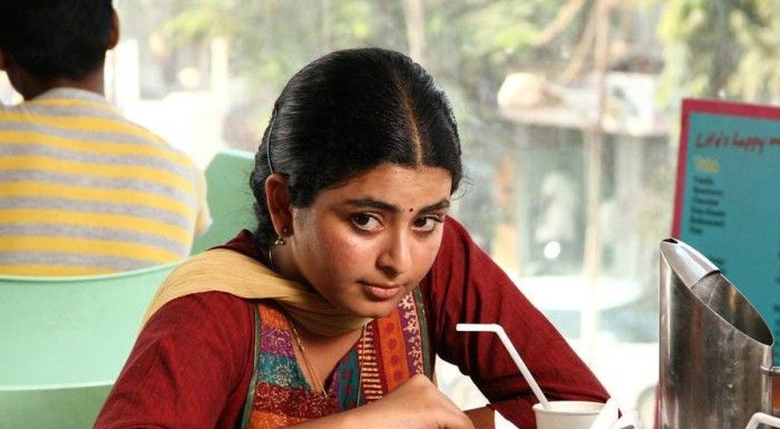 Kollywood Movie Photo Stills: New Tamil Actress Swathi Photos Stills at ...