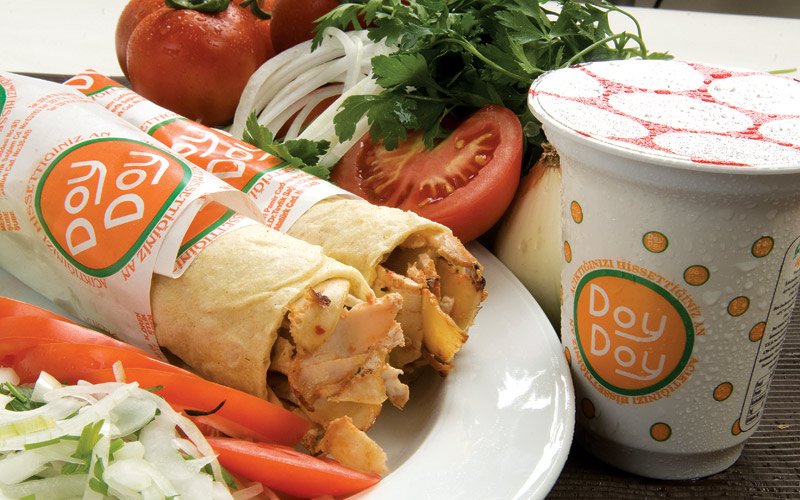 DOY DOY KEÇİÖREN ANKARA MENÜ FİYAT LİSTESİ | Ne Kadara Yenir?