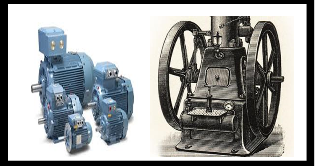 Clase de Tenología 5to grado: “EL MOTOR, ES CONSIDERADO UN CORAZÓN”