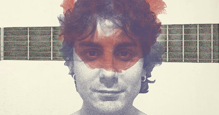 MARC SUAREZ presenta "Retales de una Historia"