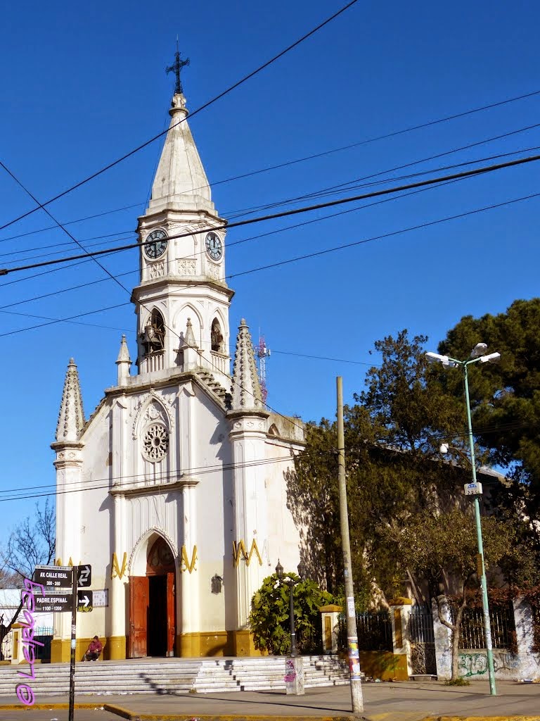 El Magazin de Merlo: MERLO: Miércoles 24 de septiembre, se conmemora el ... El Magazin de Merlo: MERLO: Miércoles 24 de septiembre, se conmemora el ...