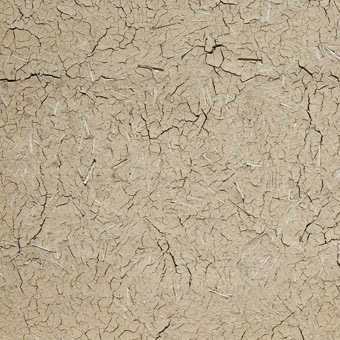 和しごと WASHIGOTO: Soil wall (TUCHIKABE 土壁)