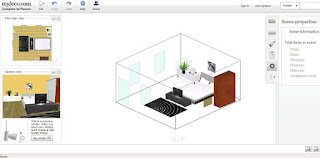 JOEYFURNISHART: VIRTUAL HOUSE DESIGNS YOU CAN DESIGN YOUR HOME WITH