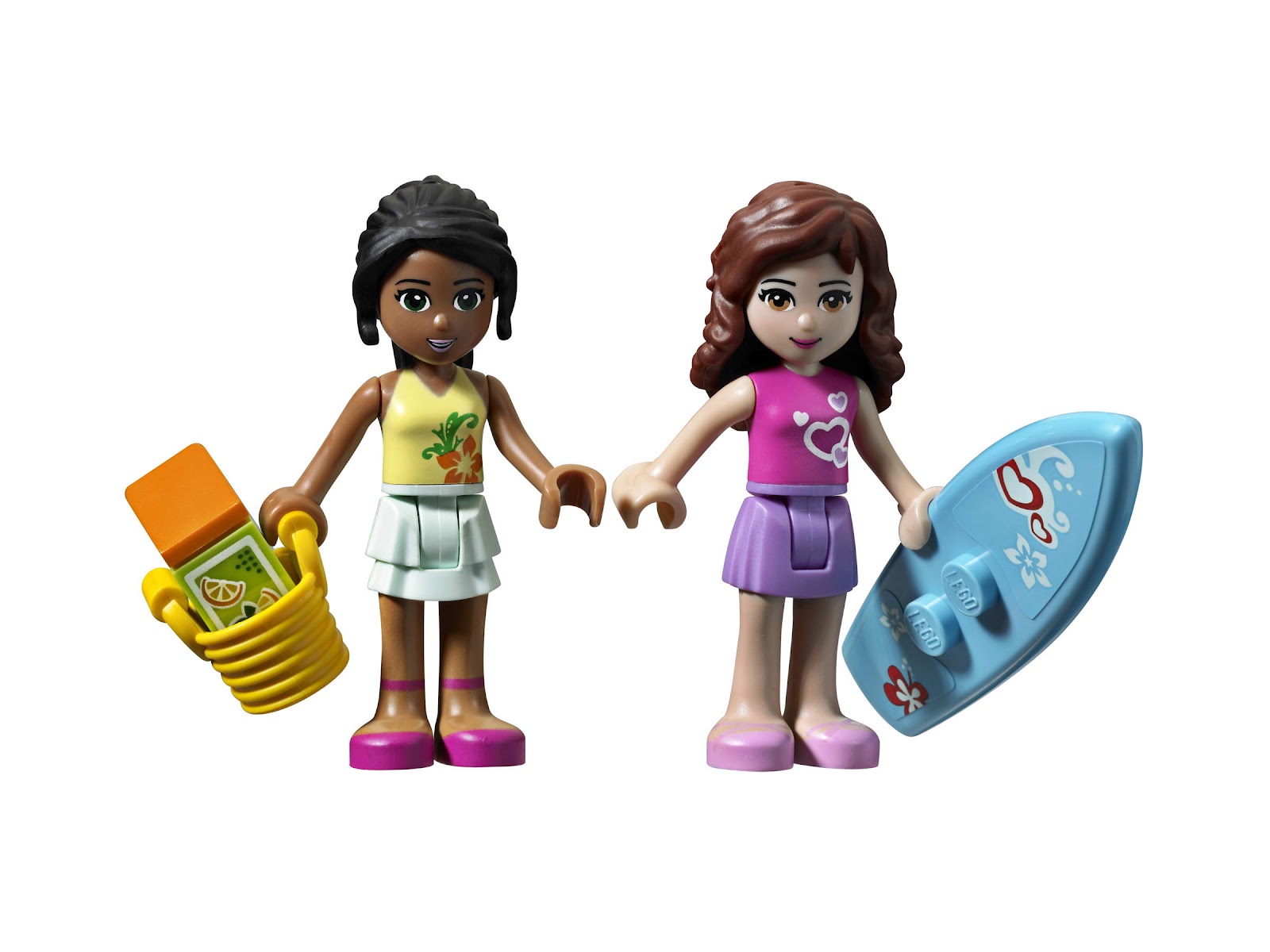 onetwobrick17: LEGO set database: set database: LEGO 3184 adventure camper