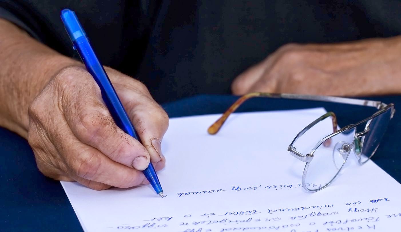 Contratos típicos y contratos atípicos - Derecho Civil