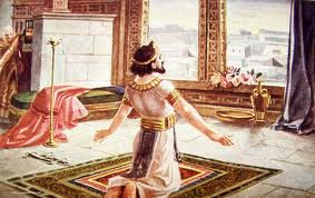 Santa Biblia Reina Valera 2019: Lectura con Audio de La Santa Biblia ...