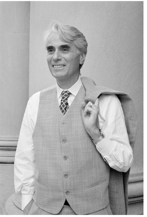 bien de verdad: El bien objetivo y la realidad valiosa. Meditaciones de ...