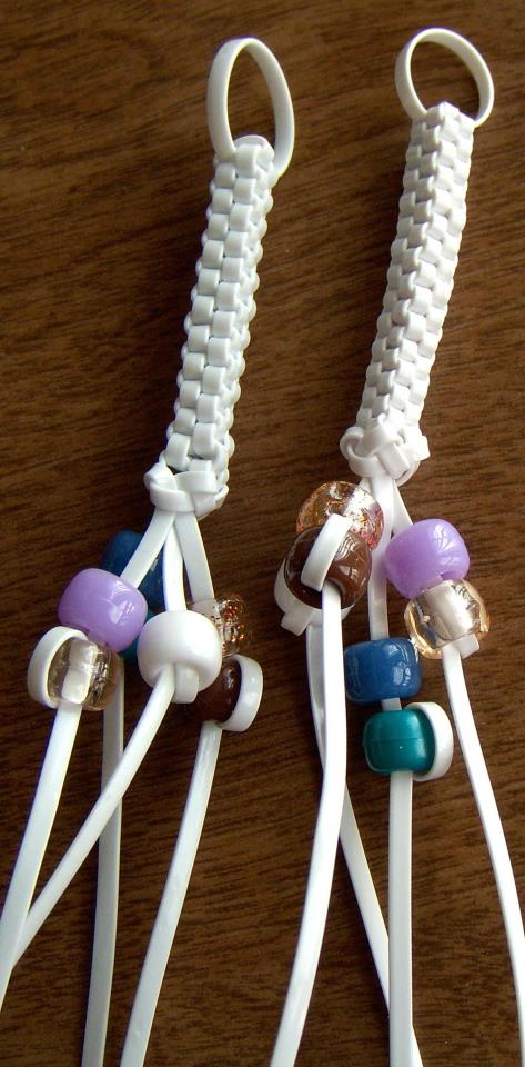 Pony Express District Cub Scouts: Cub Scout Religious Knot (LDS - Faith ...