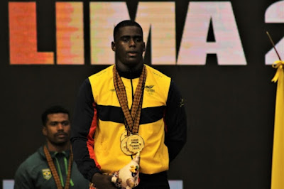 holaesungusto: FECHA FINAL DEL GRAND PRIX DE PESAS LIMA 2019