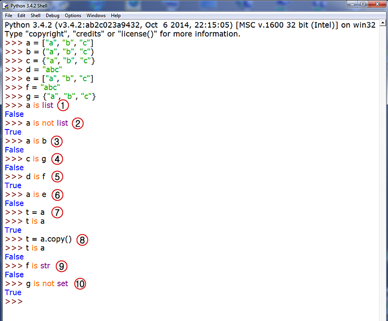 APRENDER A PROGRAMAR CON PYTHON: diciembre 2015