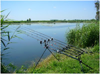 Totul despre pescuit: Istoria pescuitului