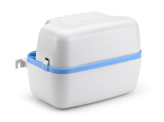 POMPA PENTRU EVACUARE APA CONDENS SANIFLO SANICONDENS PRO