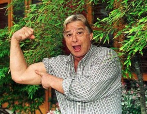 .: luta livre ted boy