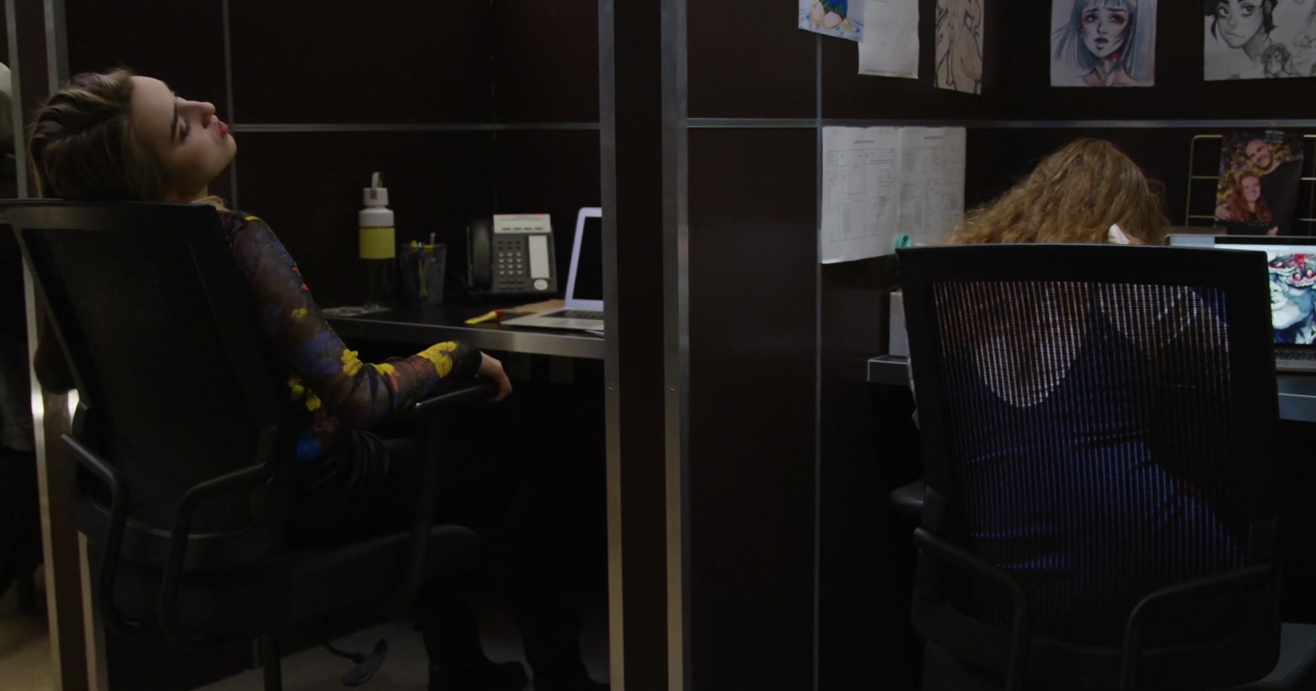 Watch or Pass: Final Stop Review: A Promising Start And A Bumpy Ride