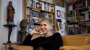 Interesse Privado, Acção Pública: TUDO CLARO COM CLARA E GIL