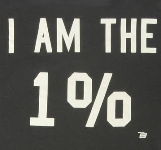 Conceiving Piper: I am the 1%
