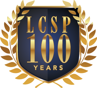 Natural Therapy Centre: Tips to find the right therapist