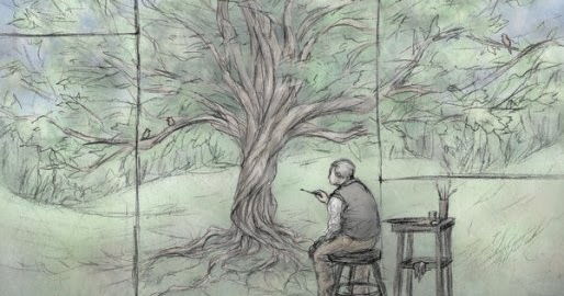 Tolkien: Medieval and Modern: Creation begets Sub-Creation