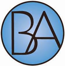 CLASSES ~ AL-RASHEED ACADEMY