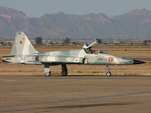 Historia y tecnología militar: La US Navy analiza una modernización de ...