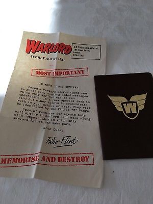 That Uniformed School Boy: Autumn Term