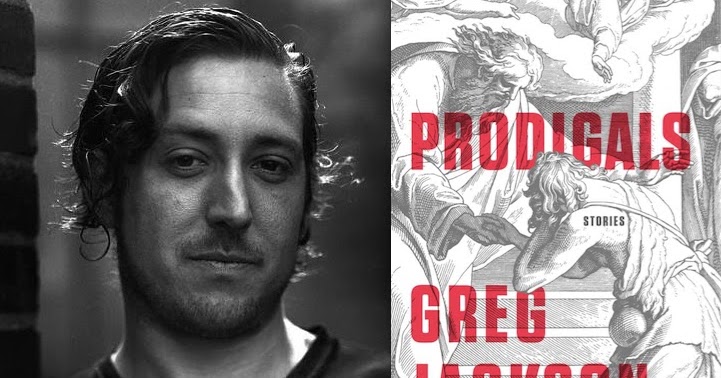 TSP: Greg Jackson Asks: Does Literature Have a Political Responsibility?