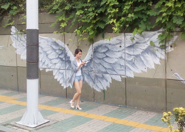 Top Trending Hub: The 10 Most Epically Timed Photos Ever