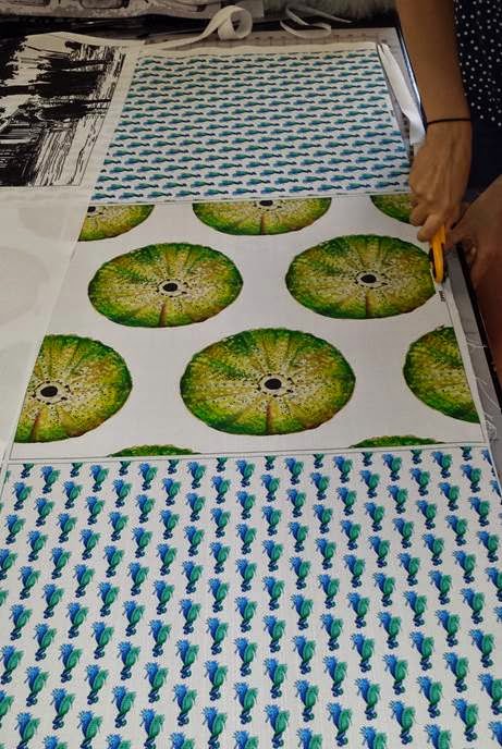 Paintings By Tracy Effinger Upton