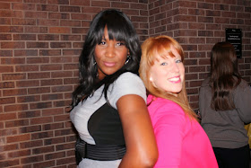 The Suburban - Mike Cohen: Charismatic Montreal morning show weather ...