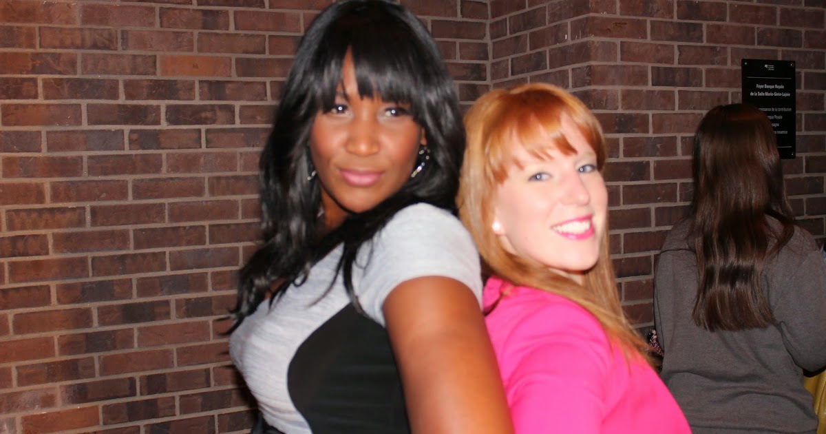 The Suburban.com - The Suburban - Mike Cohen: Charismatic Montreal ...