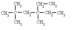 blog de quimica: julio 2014