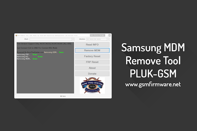 A complete list of SP Flash Tool error codes and solutions