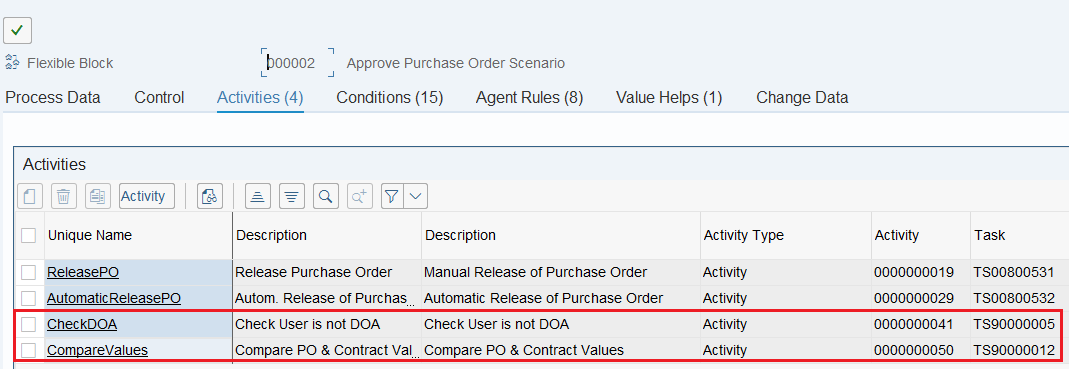 SAP HANA Tutorial, Material and Certification Guide