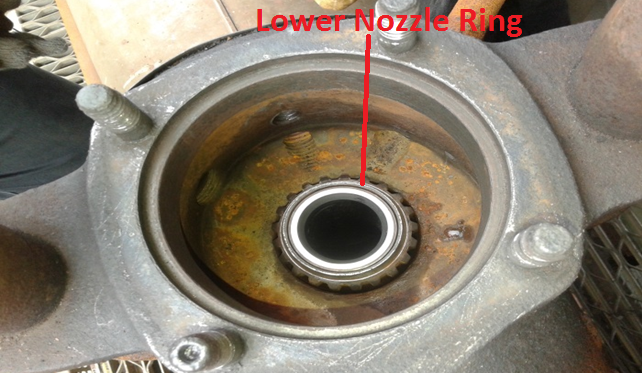 Power plant and calculations: Clear steps for Boiler Safety valves ...